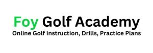 Short Game Practice Plan Foy Golf Academy