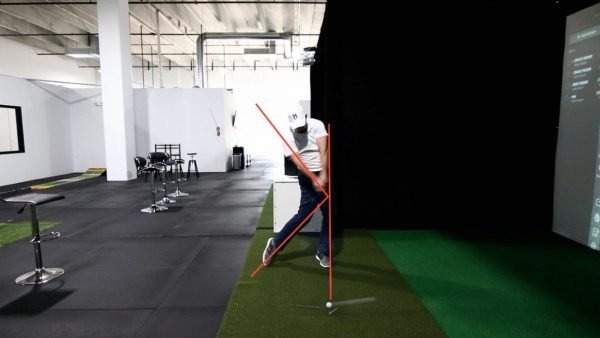 Break 70 Golf Program - Foy Golf Academy
