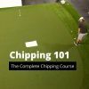 Chipping Made Simple - Foy Golf Academy